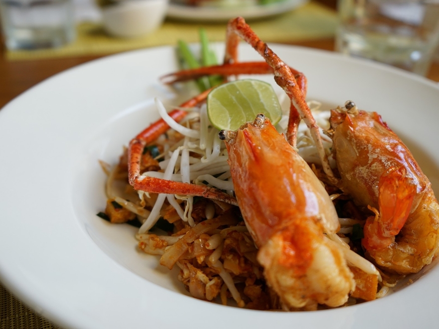 THÁI LAN (Bangkok - Pattaya - Vườn Nong Nooch - Du Thuyền Tham Quan ...