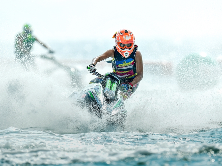 THÁI LAN (Bangkok - Pattaya Đảo San Hô Coral - Vườn Nong Nooch - Muang ...